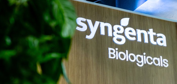 News & Press Releases | Syngenta Biologicals