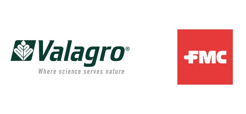 Valagro and FMC sign agreement for the distribution of Valagro ...
