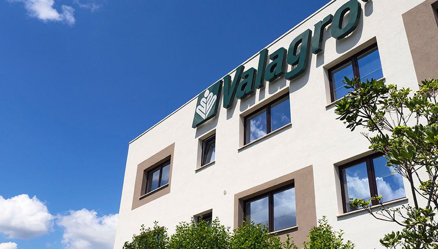 Valagro and Marrone Bio Innovations announce research collaboration ...