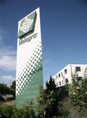 Sant'Anna's PlantLab and Valagro join to develop plant genomics-based ...
