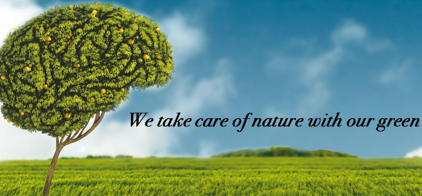 The Investment from Metalmark Capital on media | Syngenta Biologicals