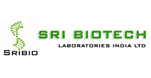 The acquisition of Sri Biotech on print media | Syngenta Biologicals