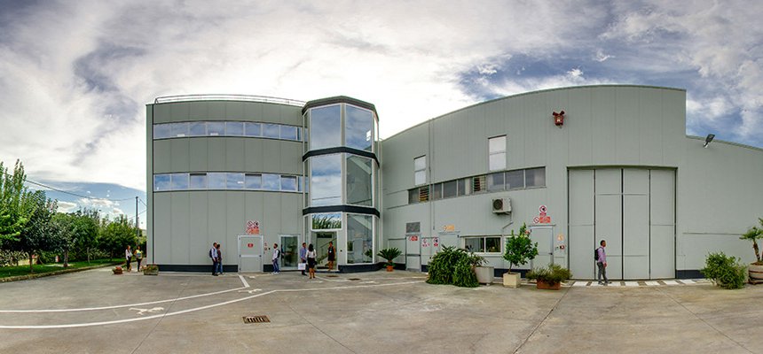 Valagro Showcases Innovation at Biostimulants Congress | Syngenta ...