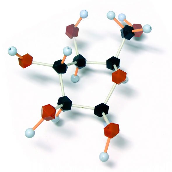 Mg LS Magnesium complexed with LS | Syngenta Biologicals