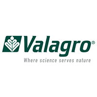 Valagro, biostimulants and specialty nutrients for plant nutrition and ...